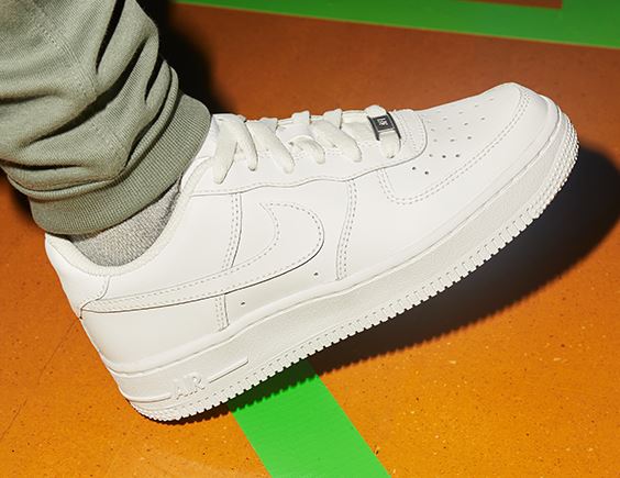 Nike Hub | New Nike Releases | schuh