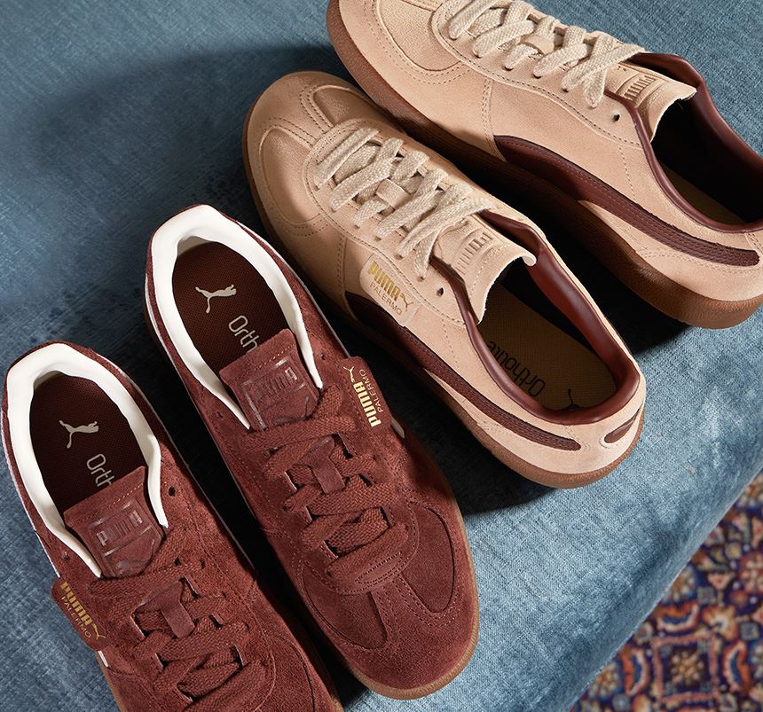 Shoes | Shop Men's, Women's & Kids' Footwear | schuh