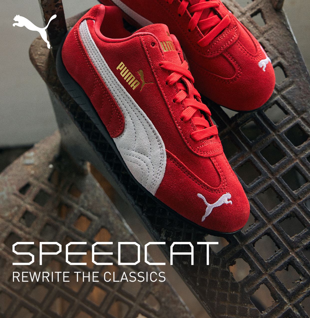 Shoes | Shop Men's, Women's & Kids' Footwear | schuh