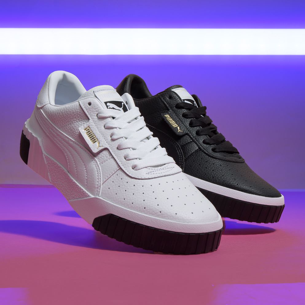 schuh | Men's, Women's & Kids' Shoes, Trainers & Boots | Shop Online