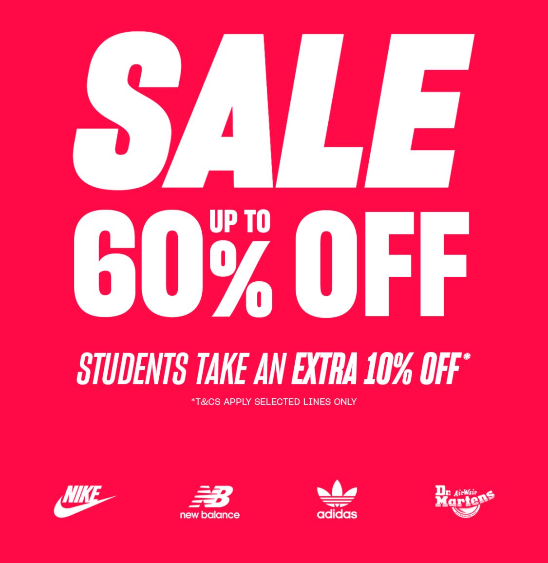 Shoes | Shop Men's, Women's & Kids' Footwear | schuh IE