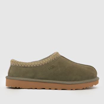 Chocolate & Dark Brown UGGs with Next Day Delivery | Buy Online