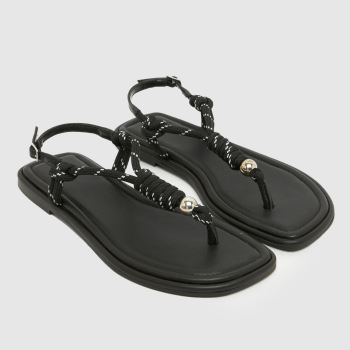 schuh Women's | Affordable Women's Footwear | schuh