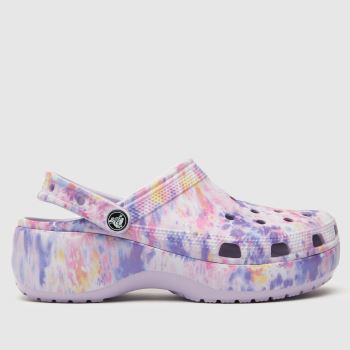 Crocs | Croc Shoes Sandals & Slippers | schuh