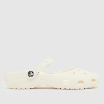 Crocs Clogs & Sandals | Free Shipping Available