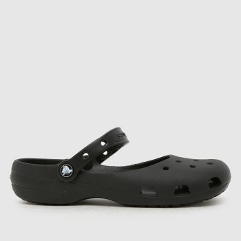 Crocs Clogs & Sandals | Free Shipping Available