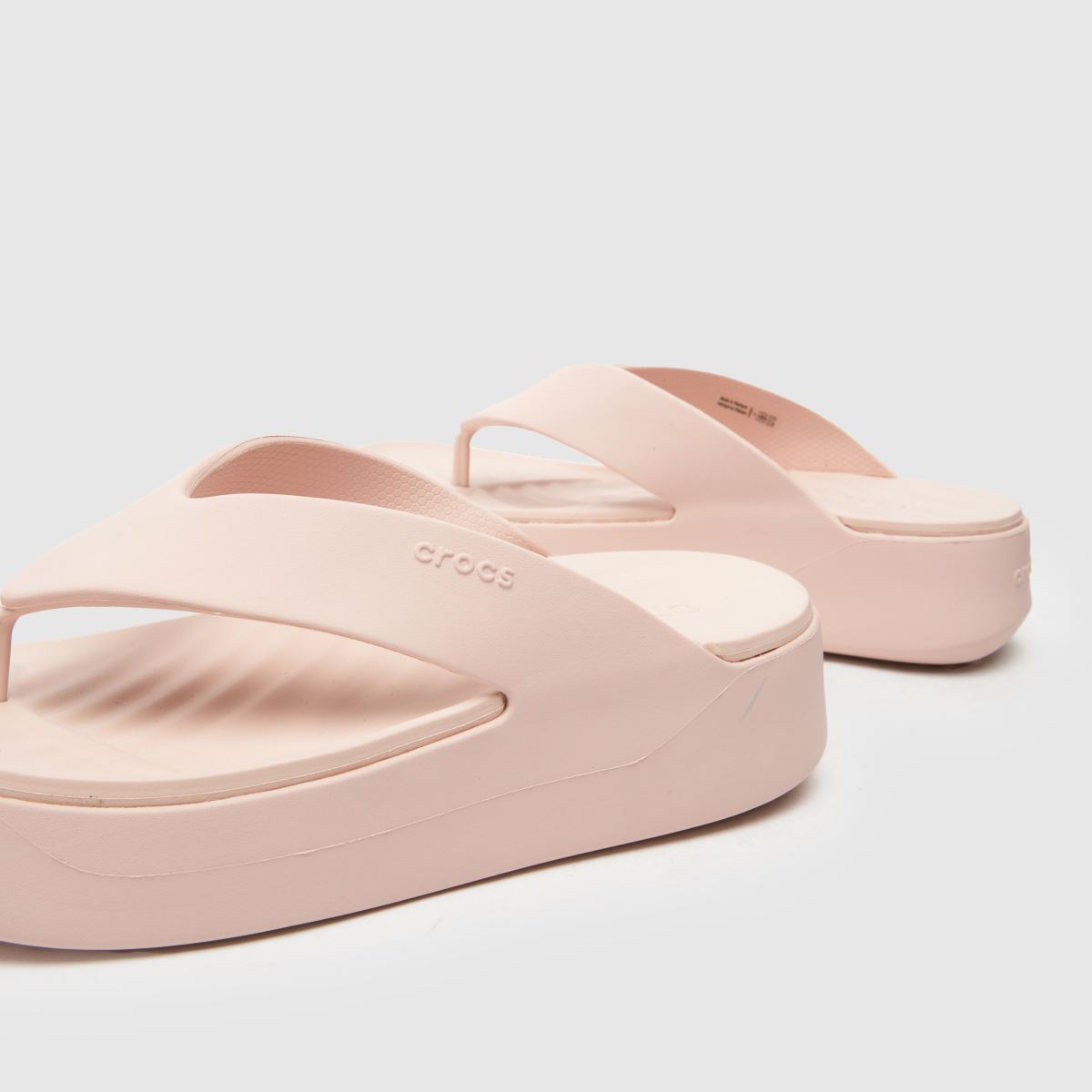 Crocs Clogs & Sandals | Delivered Next Day | schuh