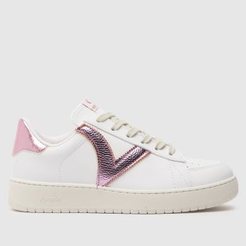 Victoria Trainers | Victoria Shoes & Plimsolls | schuh