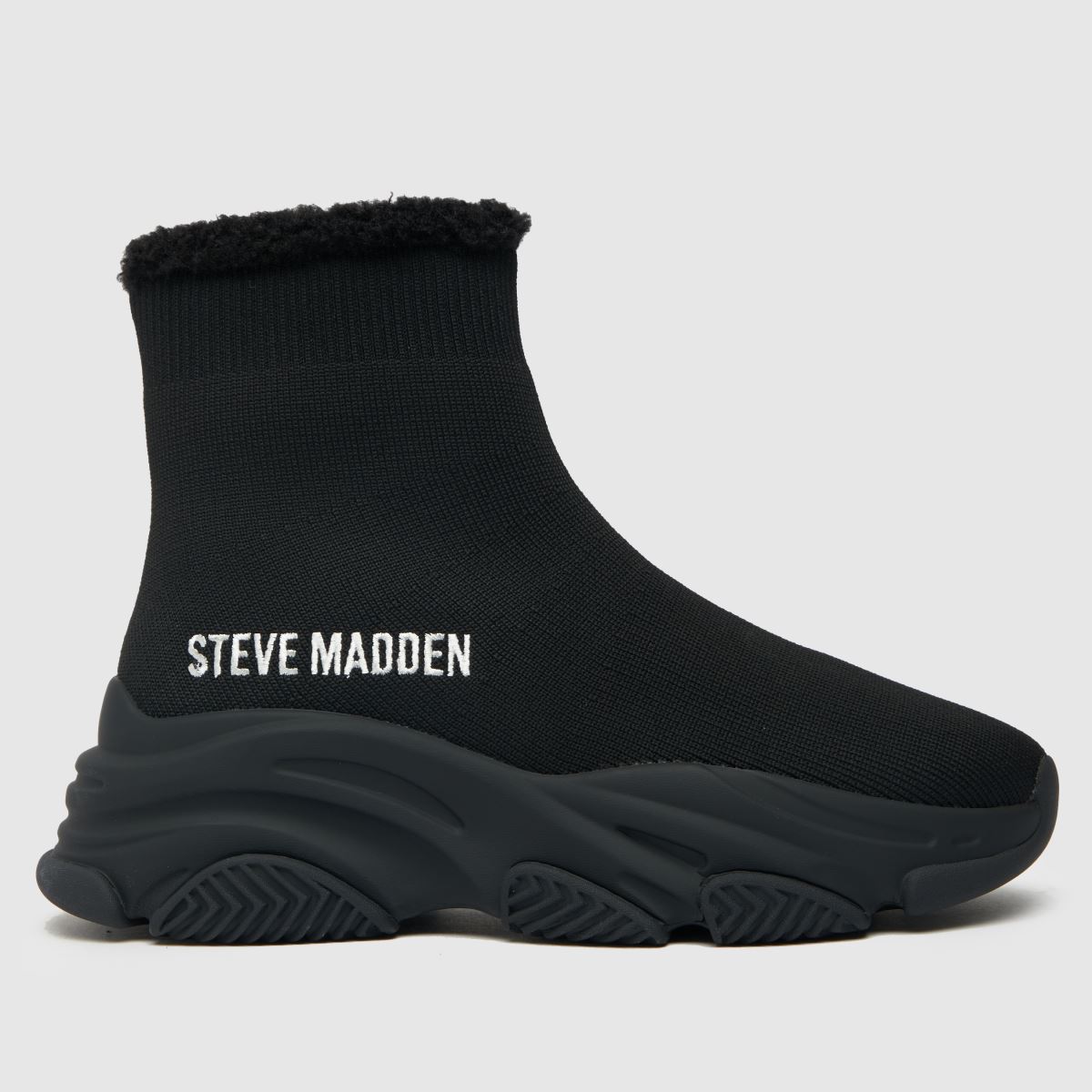 Steve Madden Shoes Boots Trendy Iconic Footwear