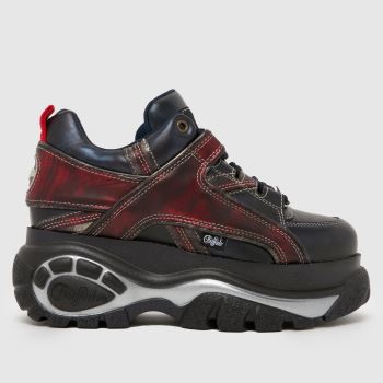 Buffalo London | Buffalo Shoes, Trainers & Boots | schuh