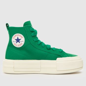 Platform Converse | Chunky Converse | schuh