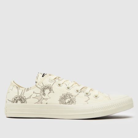 Womens summer converse store