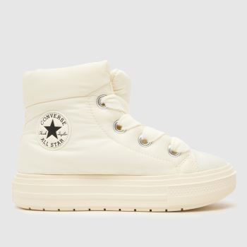 Converse Sale | Converse Shoes & Clothing Sale | schuh