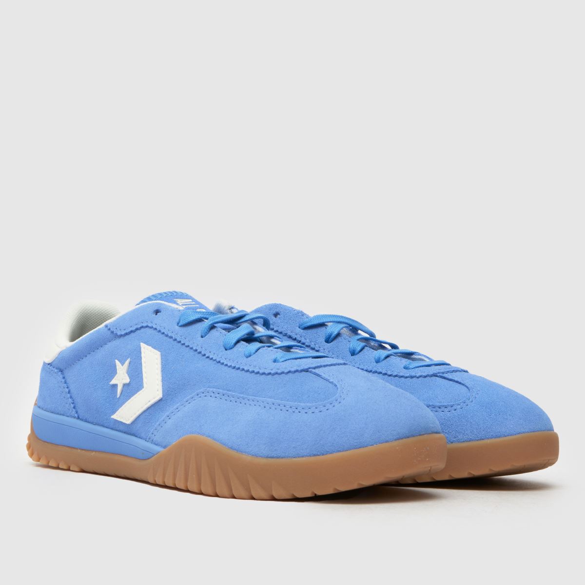 Puma convers shoes store