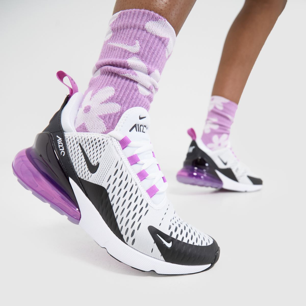 Womens Nike Sneakers Cheap Online Womens Nike Sneakers Cheap Online