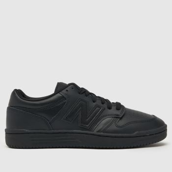 women's new balance 480 | schuh