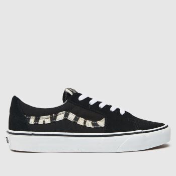 Vans Shoes & Trainers | Men's, Women's & Kids' Vans | schuh