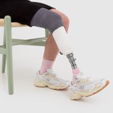 Womens Stone New Balance 725 Trainers | schuh