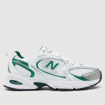 Women's Shoes | Shoes For Women | schuh
