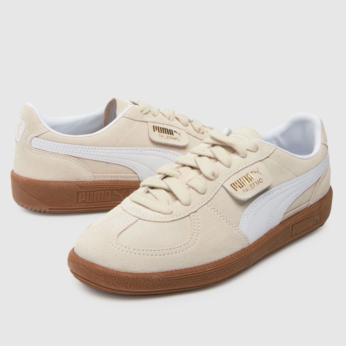 Puma slim shoes store