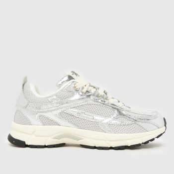 Mercer Shoes | The Mercer Brand | Free Delivery Available