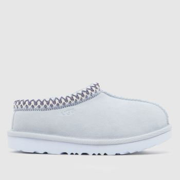 UGG Black Friday Sale | Up to 60% Off | Next Day Delivery