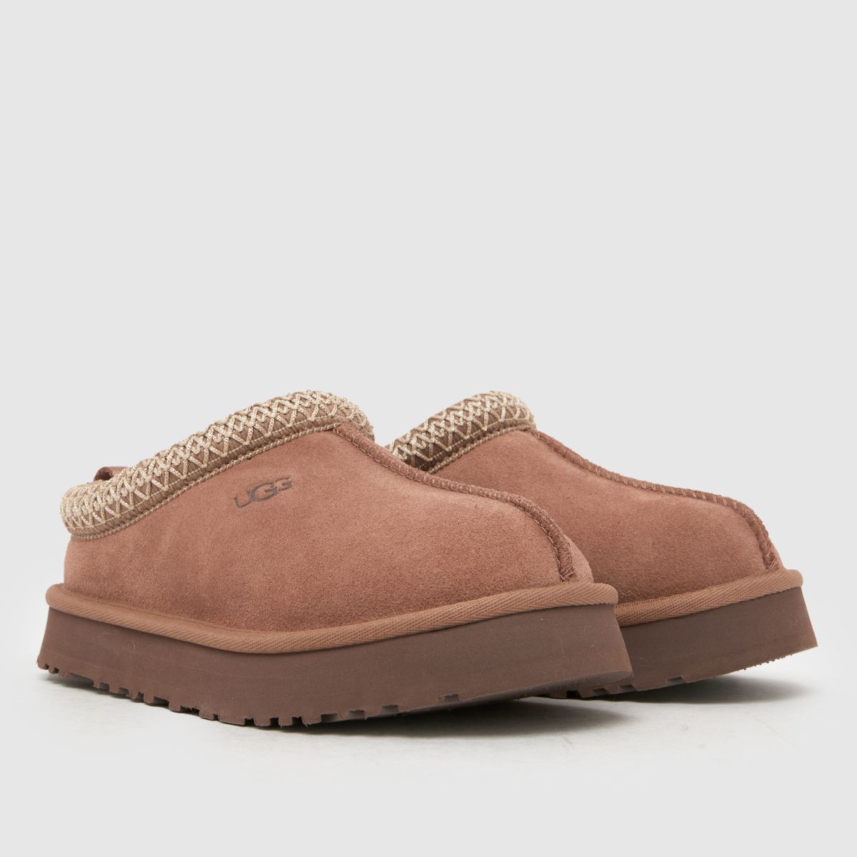 Shop UGG for Men, Women & Kids Online | schuh