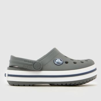 Crocs Sale | Men's, Women's, and Kids' Discounted Crocs