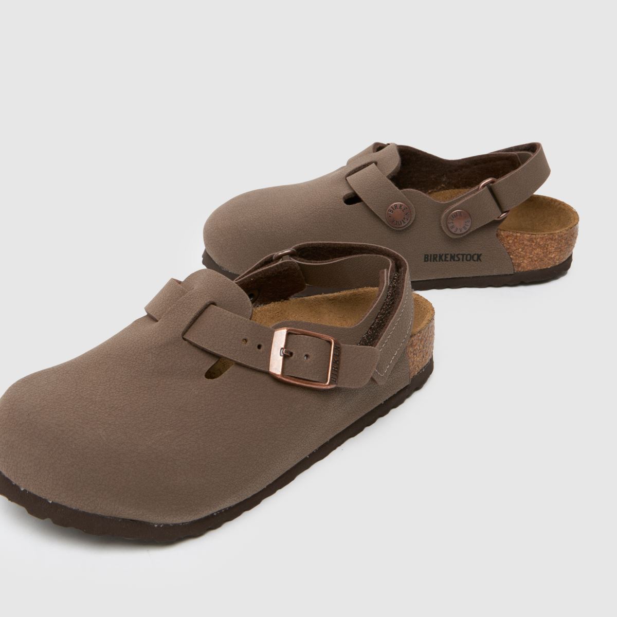 BIRKENSTOCK Sandals & Shoes | schuh
