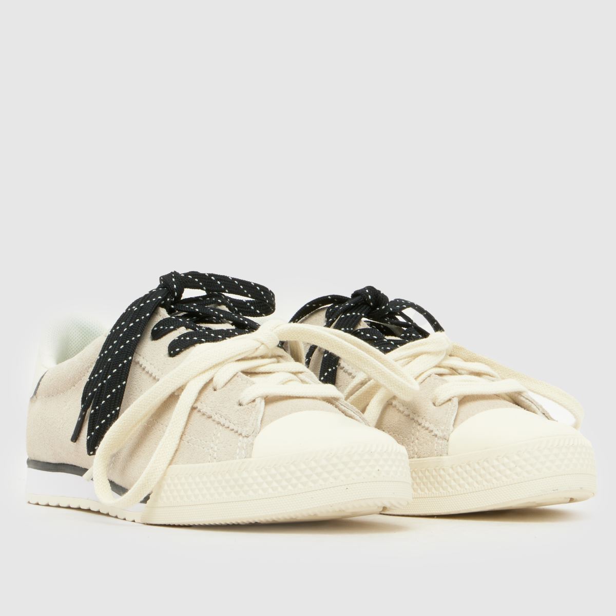 Kids Youth Stone Converse Chuck Taylor Lo Trainers | schuh