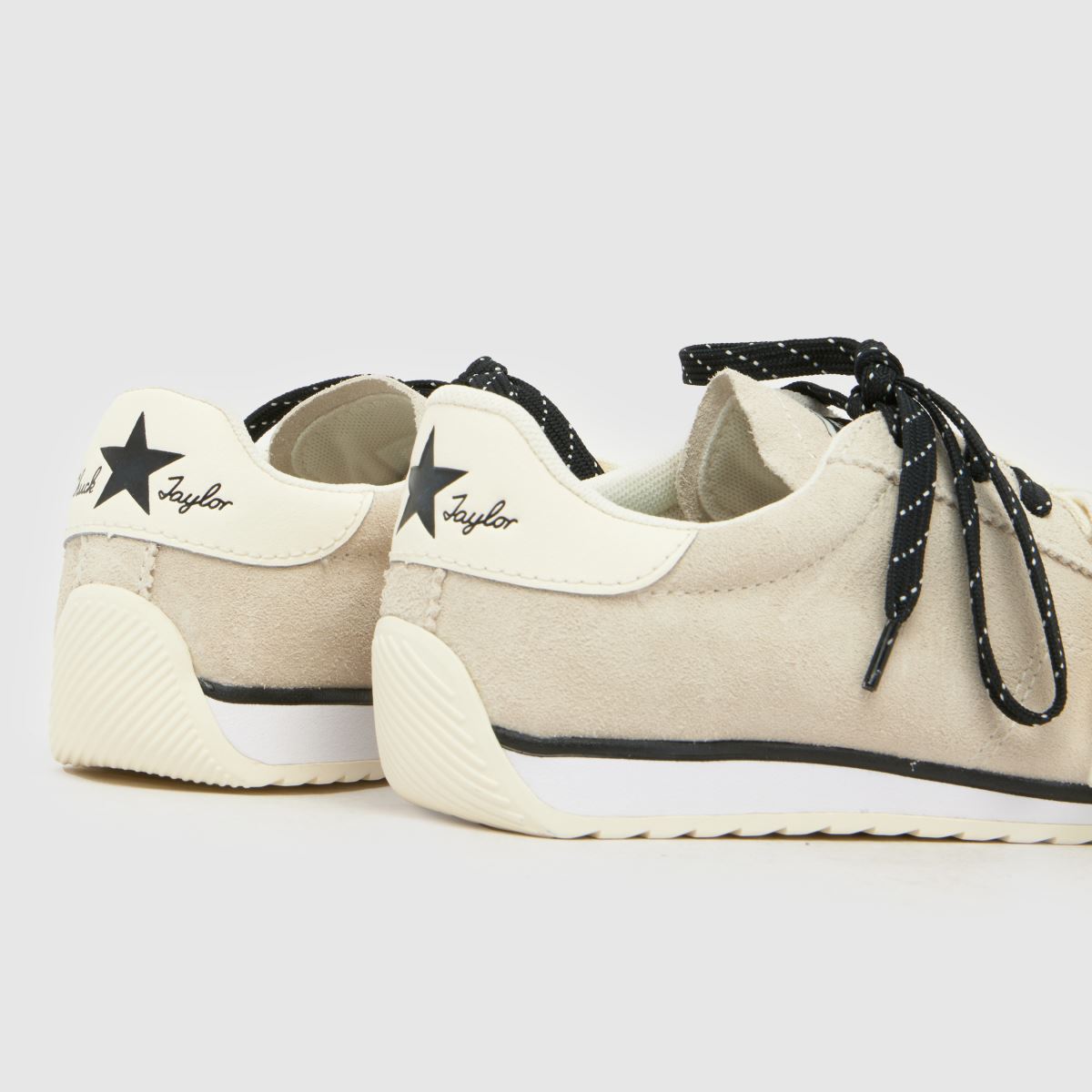 Kids Youth Stone Converse Chuck Taylor Lo Trainers | schuh