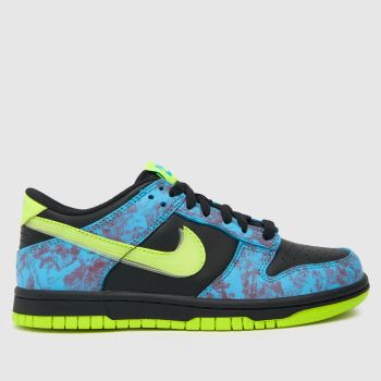 Nike Dunk | Shop Dunks for Boys & Girls Online | schuh
