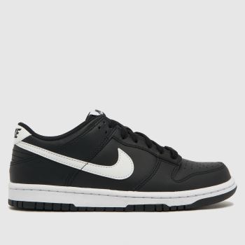 Nike Dunk | Shop Dunks for Boys & Girls Online | schuh