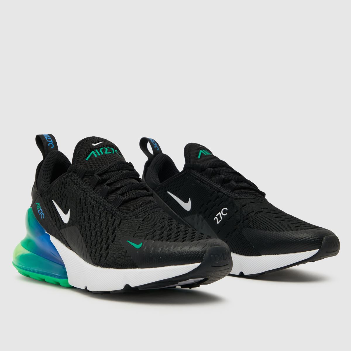Air Max 270 Youth 7 Online Air Max 270 Youth 7 Online