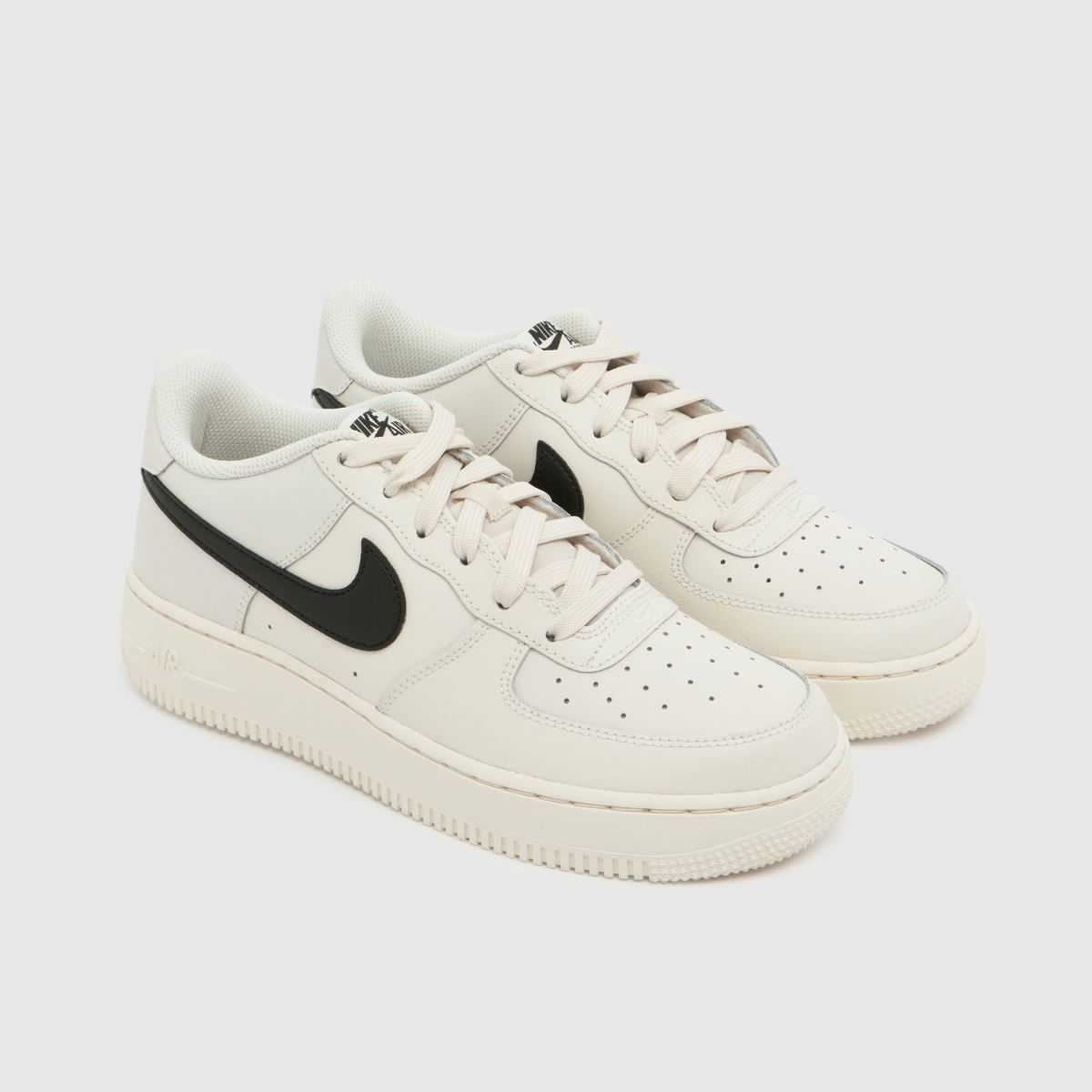 Schuh Air Force 1 Youth
