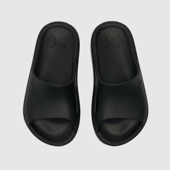 PUMA Trainers | Men's, Women's & Kids' PUMAs | schuh