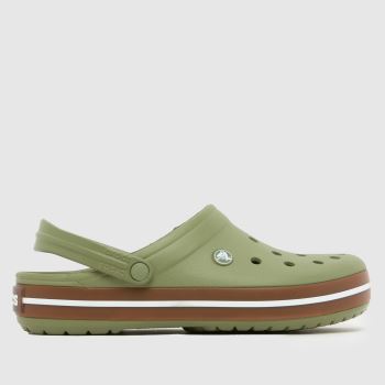 Crocs Sale | Men's, Women's, and Kids' Discounted Crocs