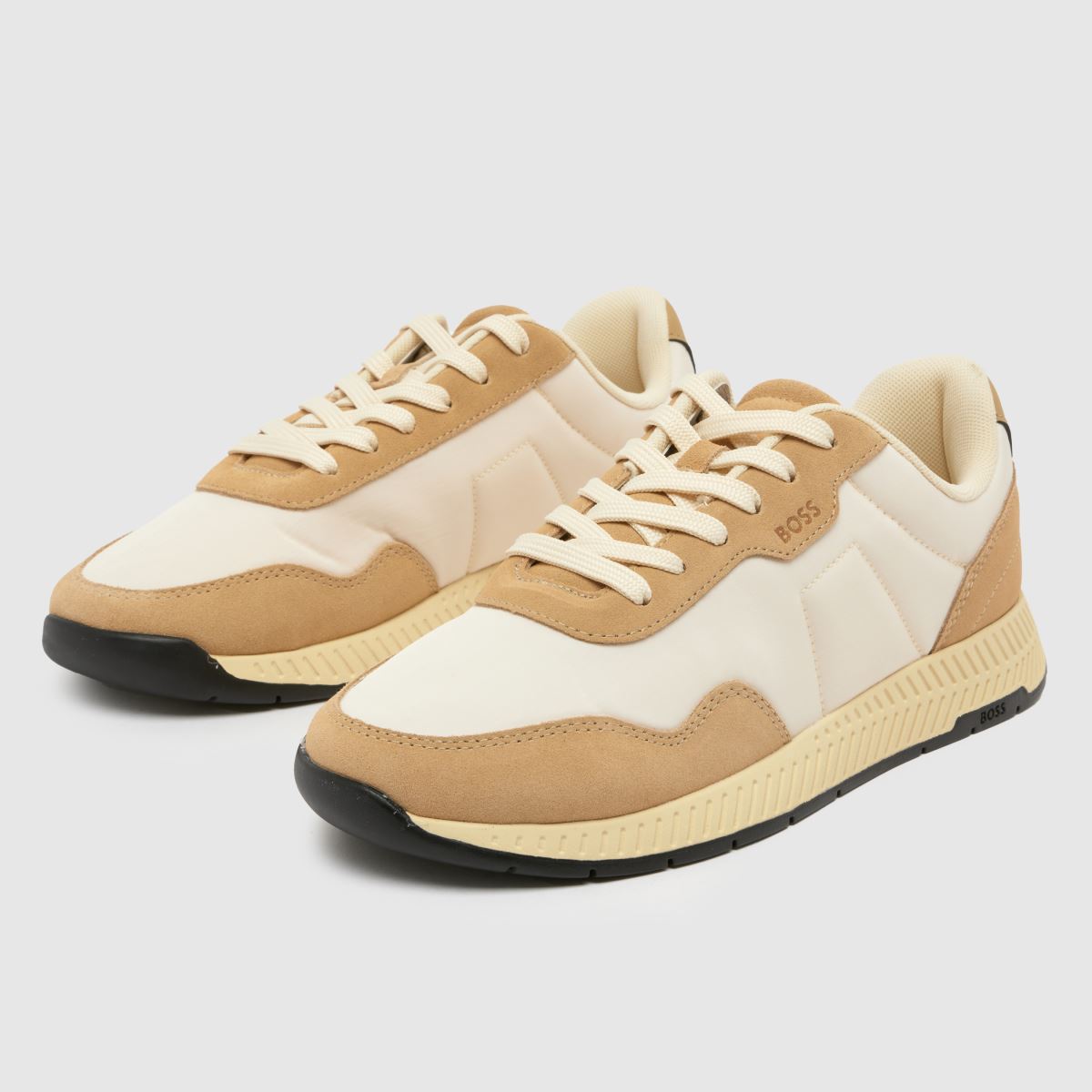 BOSS | BOSS Trainers, Sliders & Accessories | schuh