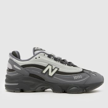 Men's Shoes & Footwear | Next Day Delivery | schuh IE