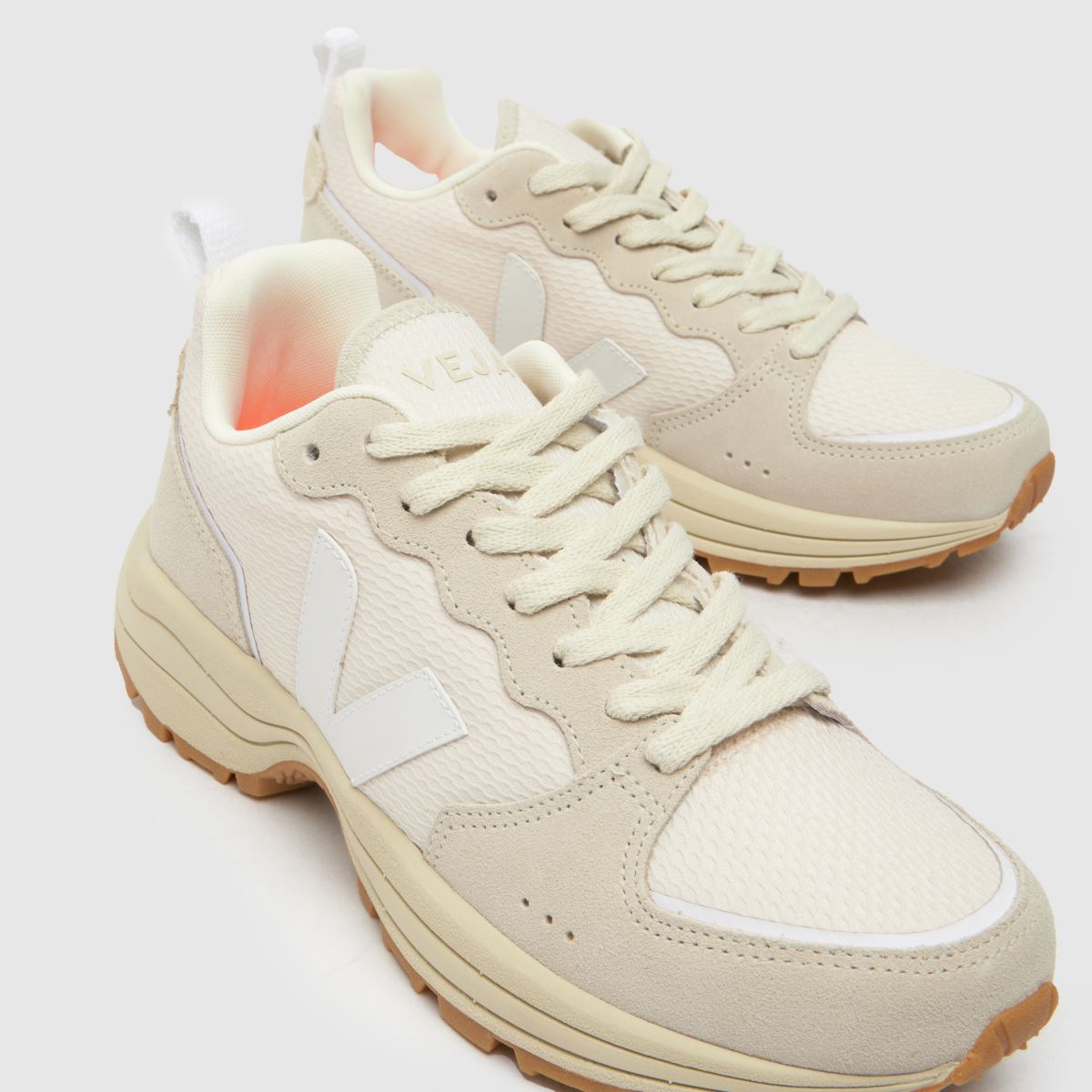 Men’s, Women’s, & Kids’ VEJA Trainers | Next Day Delivery