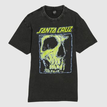 Santa Cruz Clothing | Santa Cruz T-Shirts & Hoodies | schuh