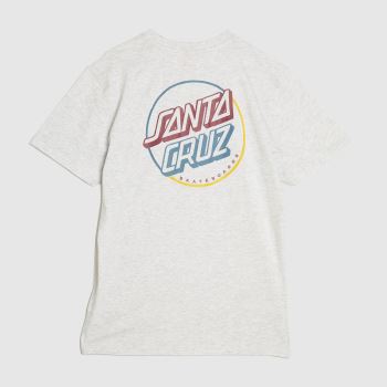 Santa Cruz Clothing | Santa Cruz T-Shirts & Hoodies | schuh