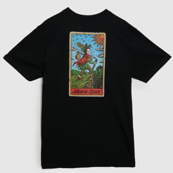 Santa Cruz Clothing | Santa Cruz T-Shirts & Hoodies | schuh