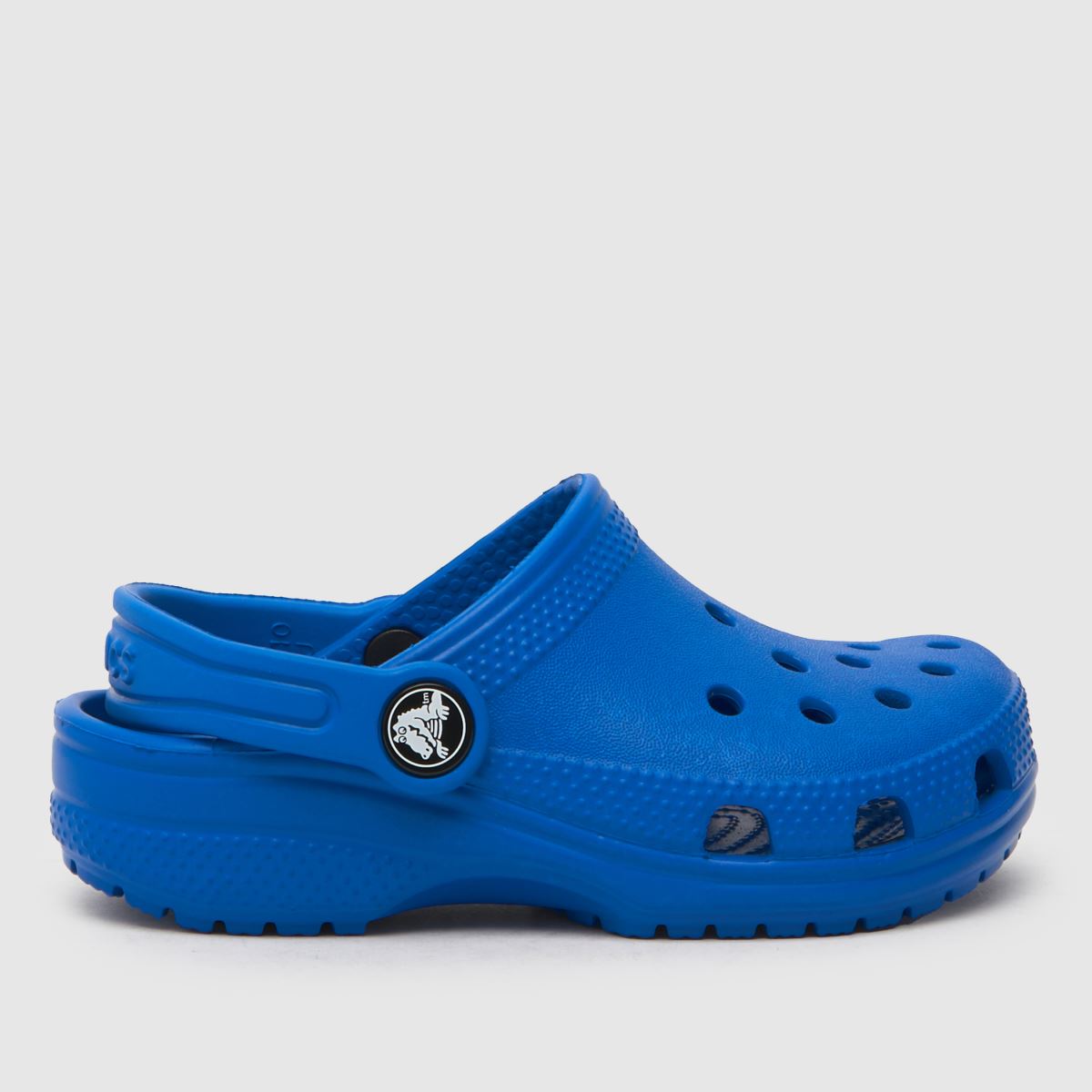 Blue Toddler Crocs Online Barnfielddentalstudio