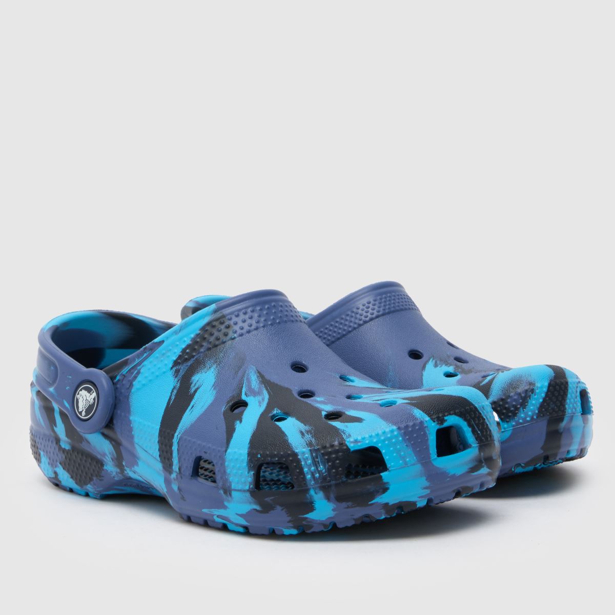 Crocs Clogs & Sandals