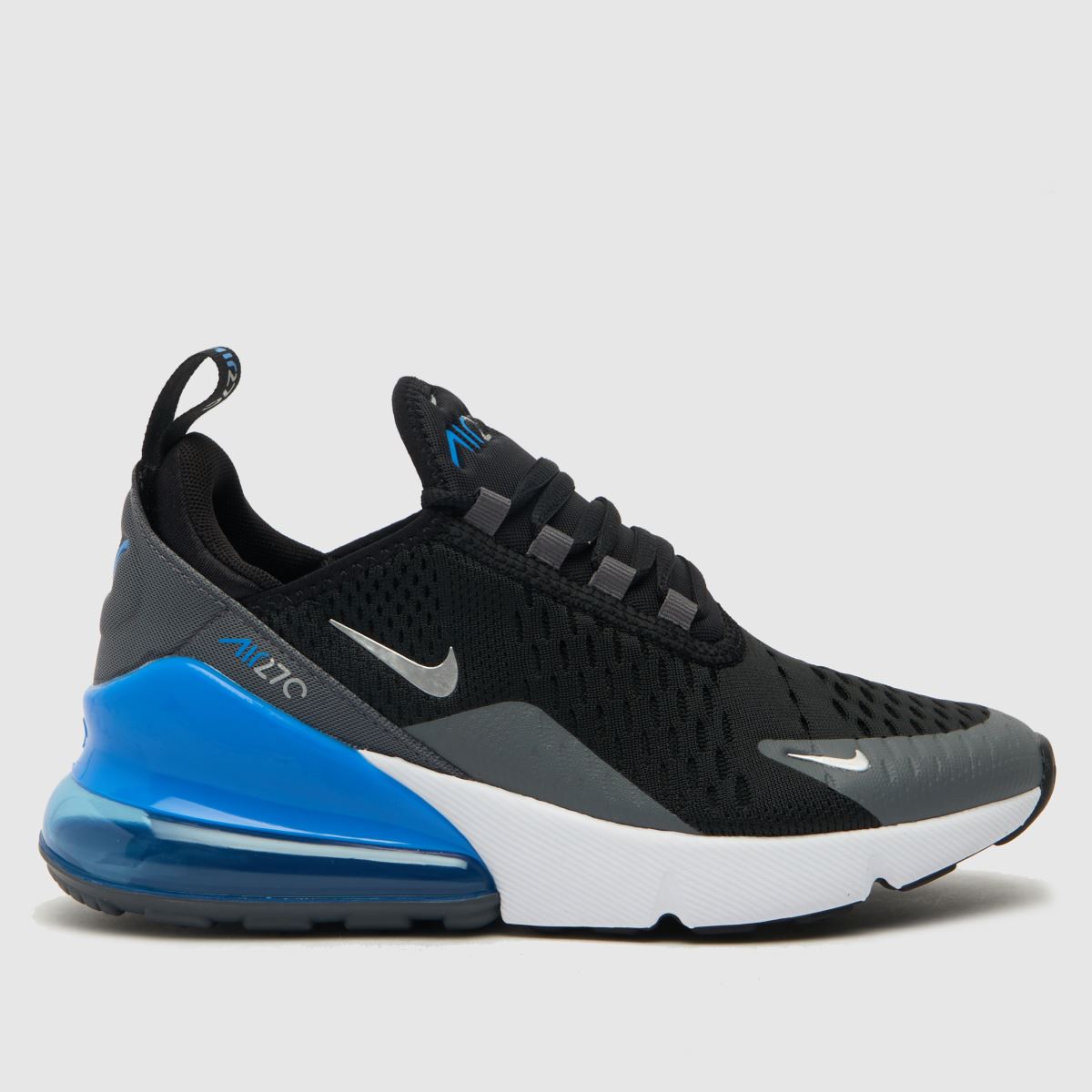 Nike Air 27c Nere Sale Bellvalefarms Nike Air 27c Nere Sale Bellvalefarms