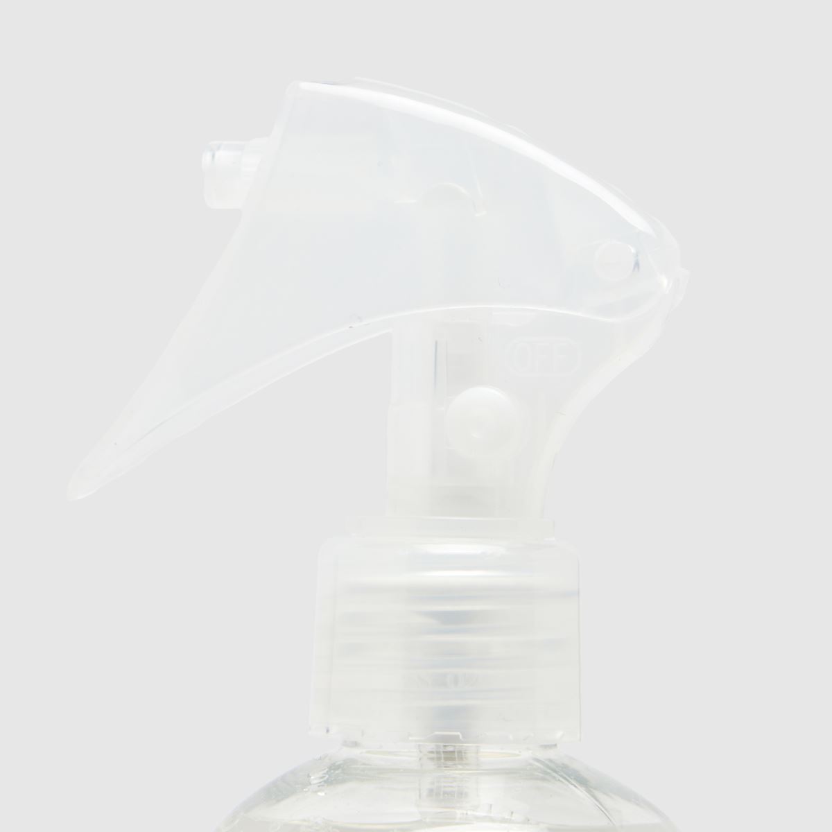 Clear Timberland Balm Proofer Spray Shoe Care | schuh