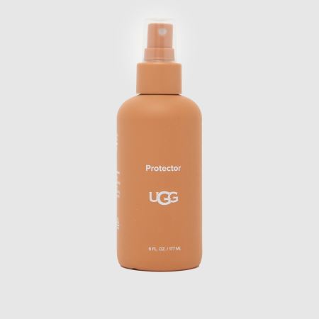 Clear UGG Protector Shoe Care | schuh