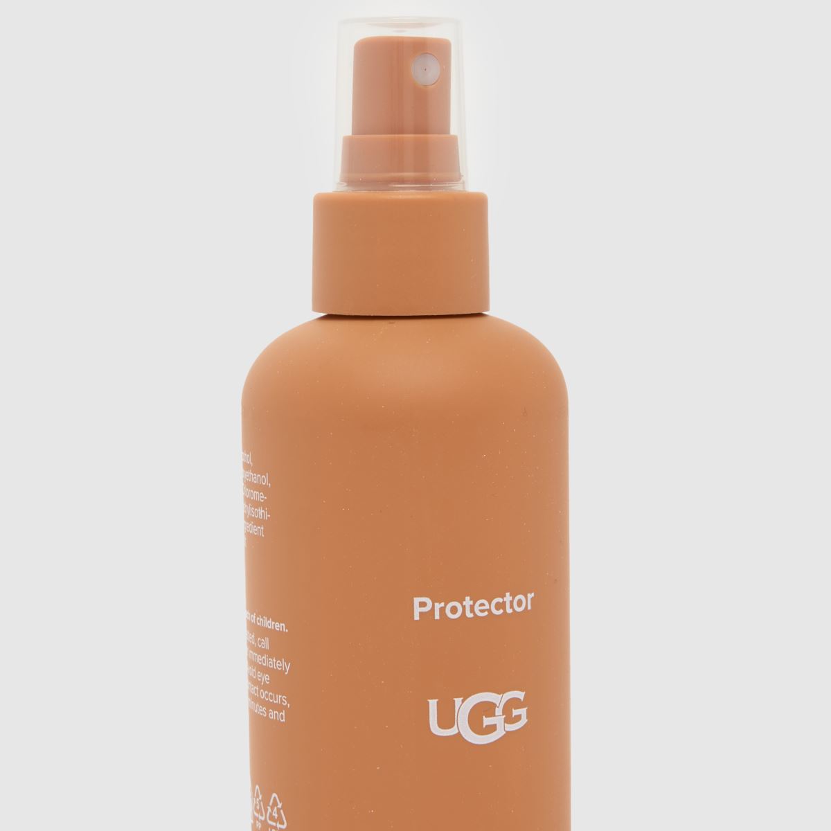 Clear UGG Protector Shoe Care | schuh
