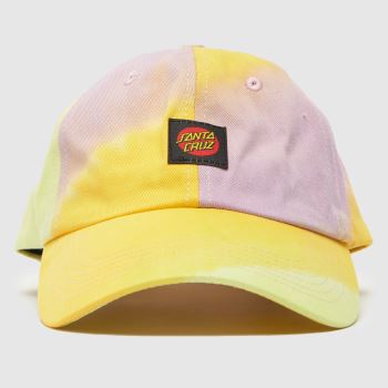 Santa Cruz Clothing | Santa Cruz T-Shirts & Hoodies | schuh